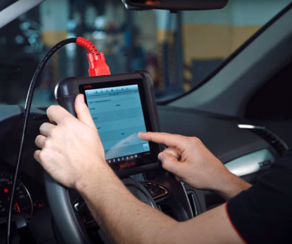 Car Tuning Boxes, Diagnostic & ECU Remap in UK. Remapping – Eastbourne